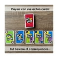 University Games Hit the Deck Card Game - Walmart.com