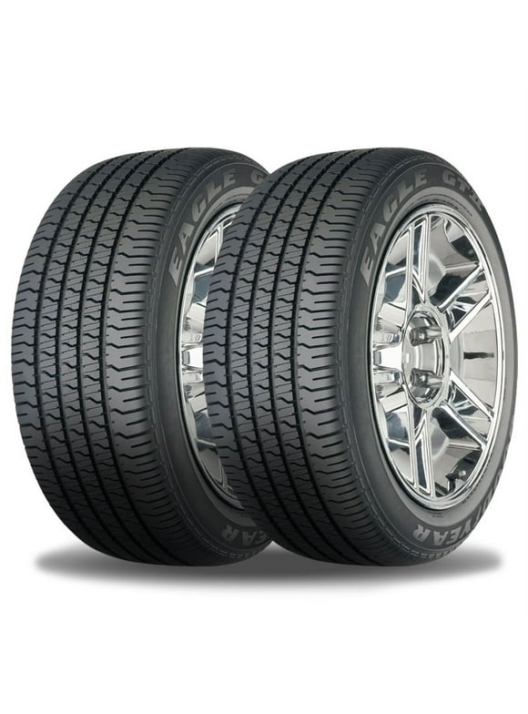 285/50R20 Tires in Shop by Size - Walmart.com