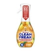 Super Clean Tough Task Cleaner-Degreaser - 1 Gallon | 128 Fluid Ounces ...