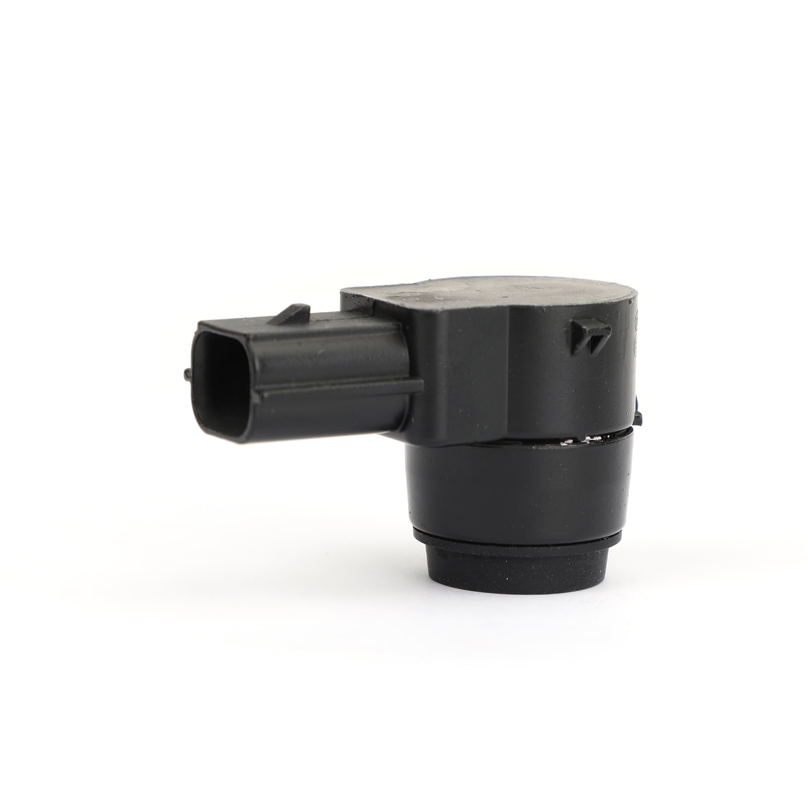 Click here for Motorgenic 1pcs Park Assist Sensor For 2009-2018 D... prices