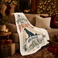 My Therapist Has Paws Retro Dog Pet Companion, Cozy Pet Portrait ...