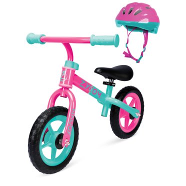 Radio Flyer, Cyclone Ride-on for Kids, Arm Powered, 16" Wheels, Red ...