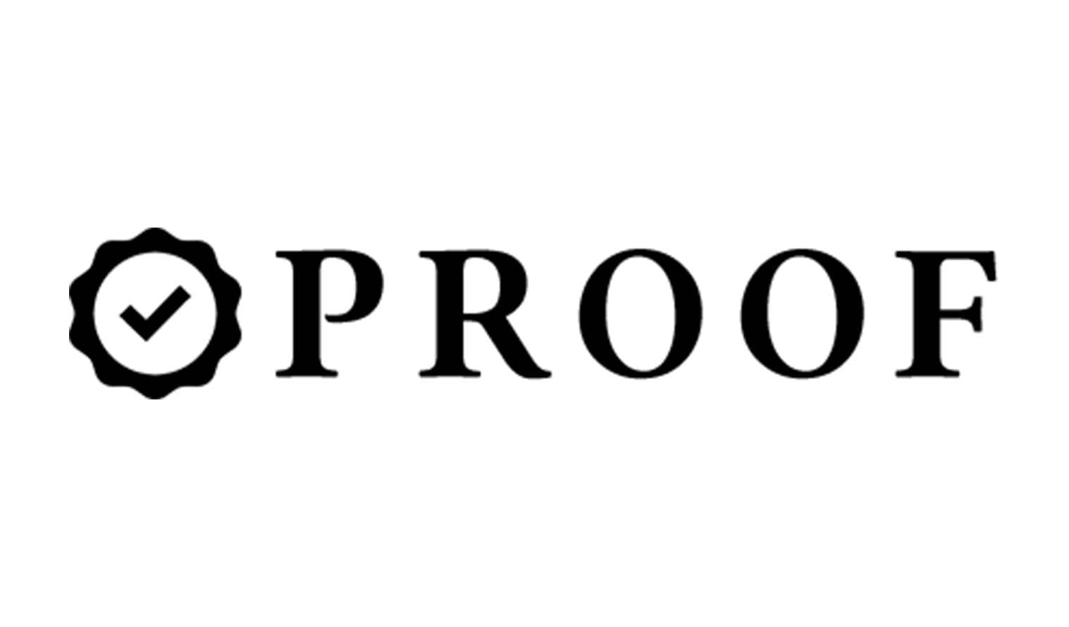 Printtoo Proof Self Inking Rubber Stamp Pre-Inked Office Stamp- Home ...