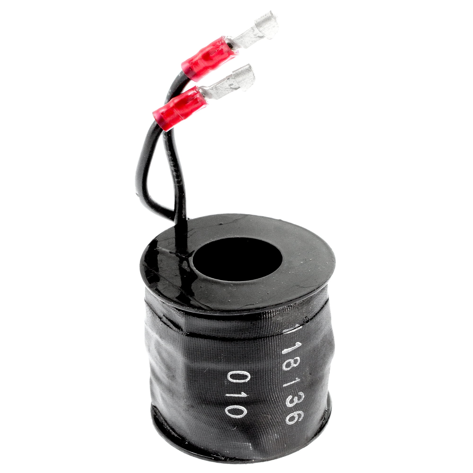 Asco Power Technologies 331700-001 Coil Kit For 920 Remote Control ...