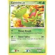 Pokémon TCG Shaymin Vstar Premium Collection with Booster Packs ...