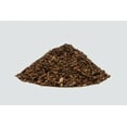 GardenTime Brown Pathway Bark Mulch, 2 cu. ft. - Walmart Business Supplies