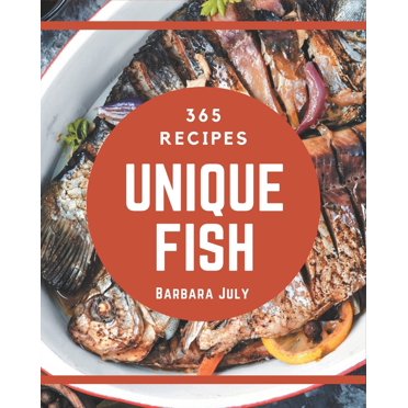 Foolproof Fish : Modern Recipes for Everyone, Everywhere (Hardcover ...