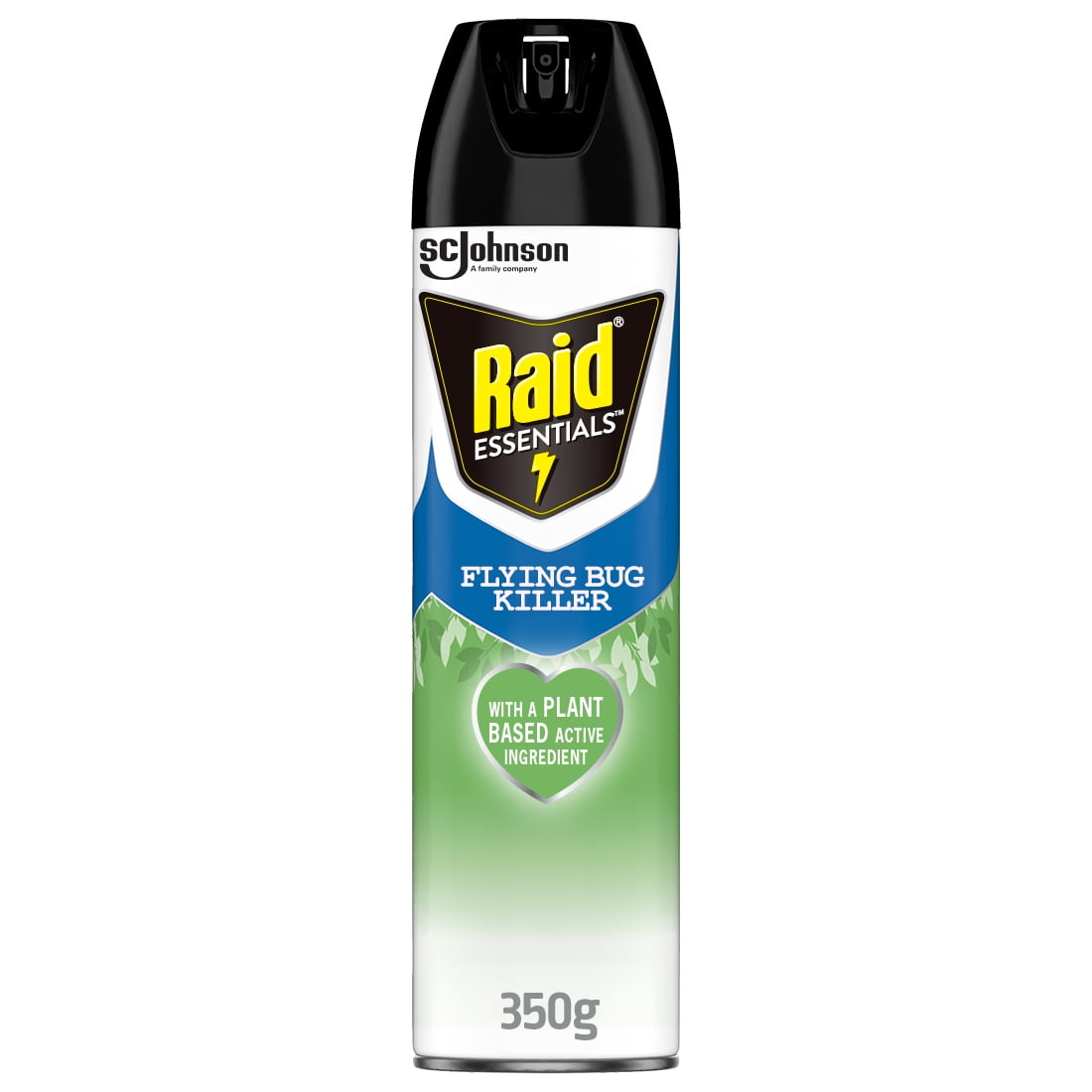Click here for Raid Essentials Flying Bug Insect Killer Spray  Fo... prices