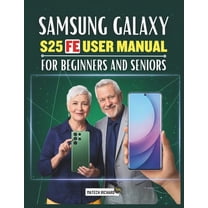 10.1" Android 15 Kids Tablet User Manual: A Complete Guide for Parents ...