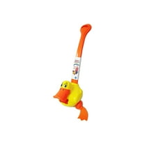 Magic Time Animated Waddle Duck Unisex Toddler Toy, Unisex - Walmart.com
