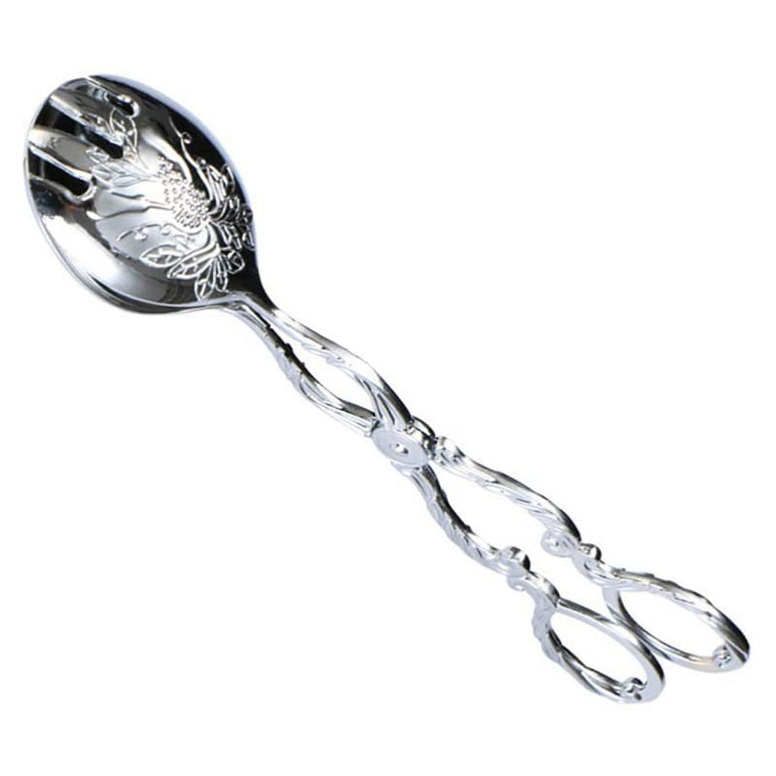 Click here for Unbranded Buffet Tongs Food Serving Tongs Salad To... prices