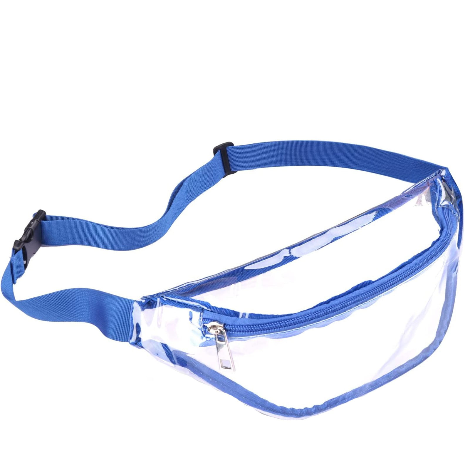 yolai waterproof waist bag clear fanny pack women waterproof small ... yolai waterproof waist bag clear fanny pack women waterproof small ...