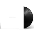 Atavista (X) (2LP) & Bando Stone & The New World (X) (2LP/Opaque Black ...