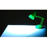 World Smallest Desk Lamp (by Westminter) - Walmart.com