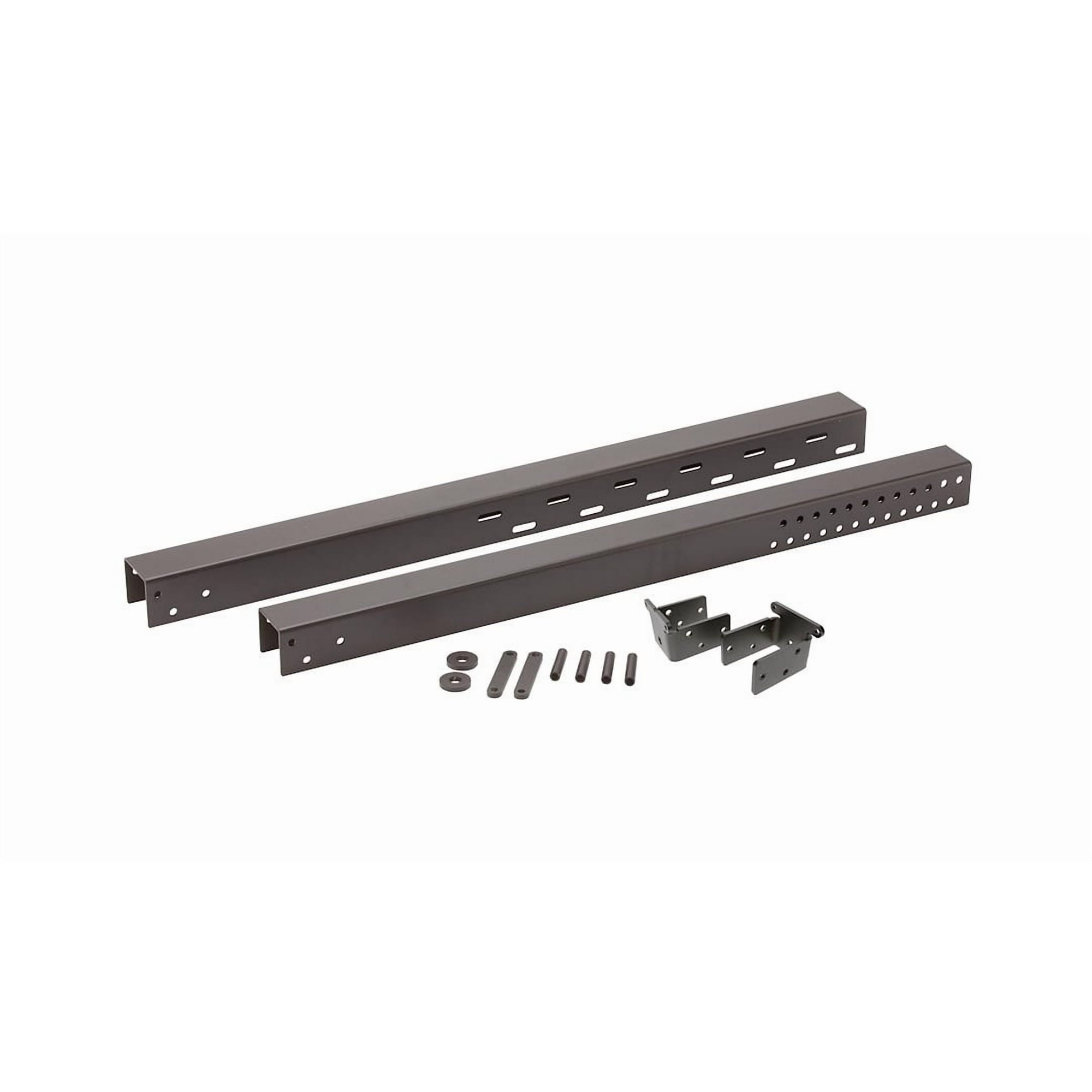 Click here for Morryde Mor Ryde Suspension Crossmember Xf12-001 X... prices