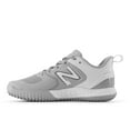 New Balance Women's Fresh Foam Velo V3 Fastpitch Softball Turf-Trainer ...