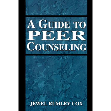 Practicum in Counseling : A Developmental Guide (Paperback) - Walmart.com