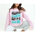 EDS Awareness Sweatshirt Funny Ehlers-Danlos Syndrome EDS Crewneck ...