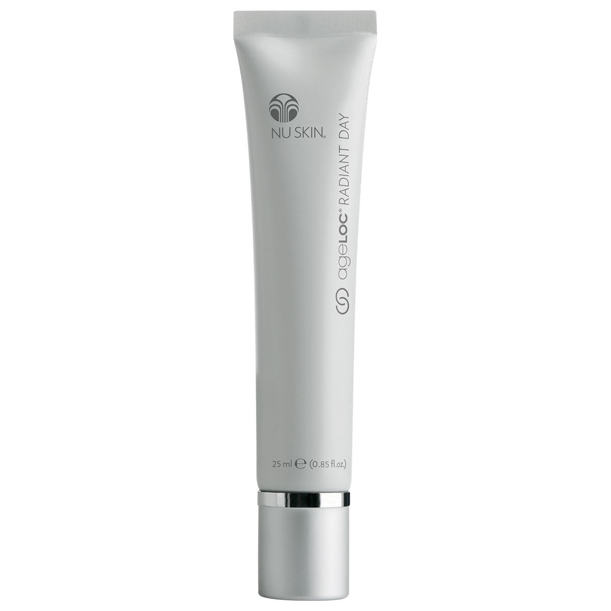 Click here for Nu Skin Ageloc Radiant Day Treatment prices