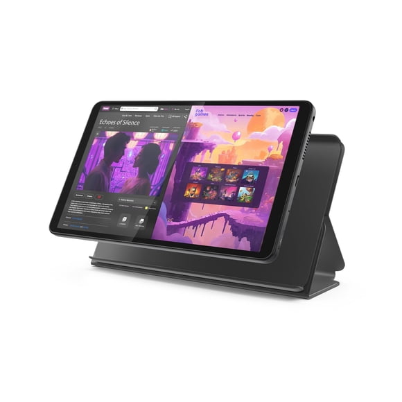 Lenovo Tablet | Walmart Canada