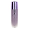 Tatcha Liquid Silk Canvas Featherweight Protective Primer 1 oz for Face ...