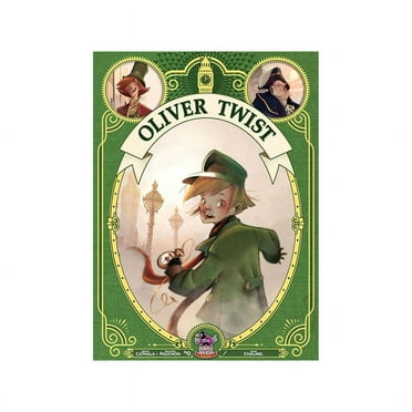 Scrabble Game Linen Book Vintage Edition - Walmart.com