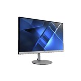 Acer CB242Y 23.8" Full HD LED LCD Monitor, 16:9, Black - Walmart.com