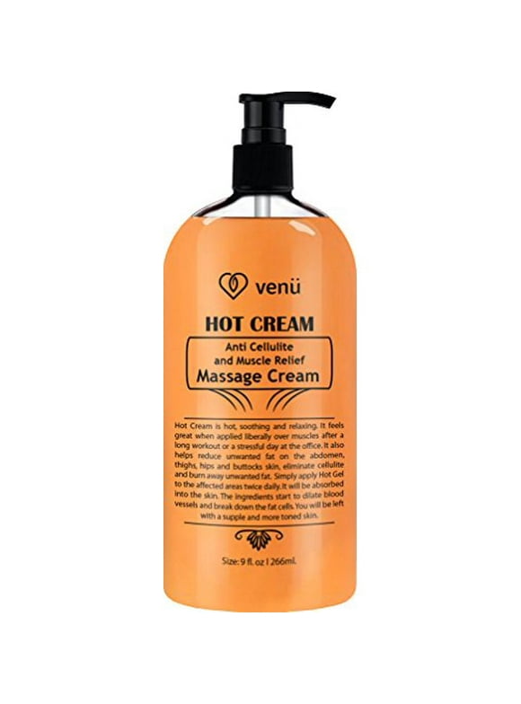Massage Oil in Massage - Walmart.com