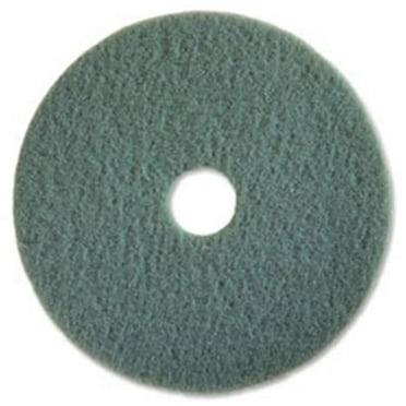 Impact Products, IMP90414, Conventional Floor Spray Buff Pad, 5 ...