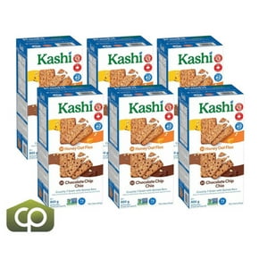 kashi | Walmart Canada
