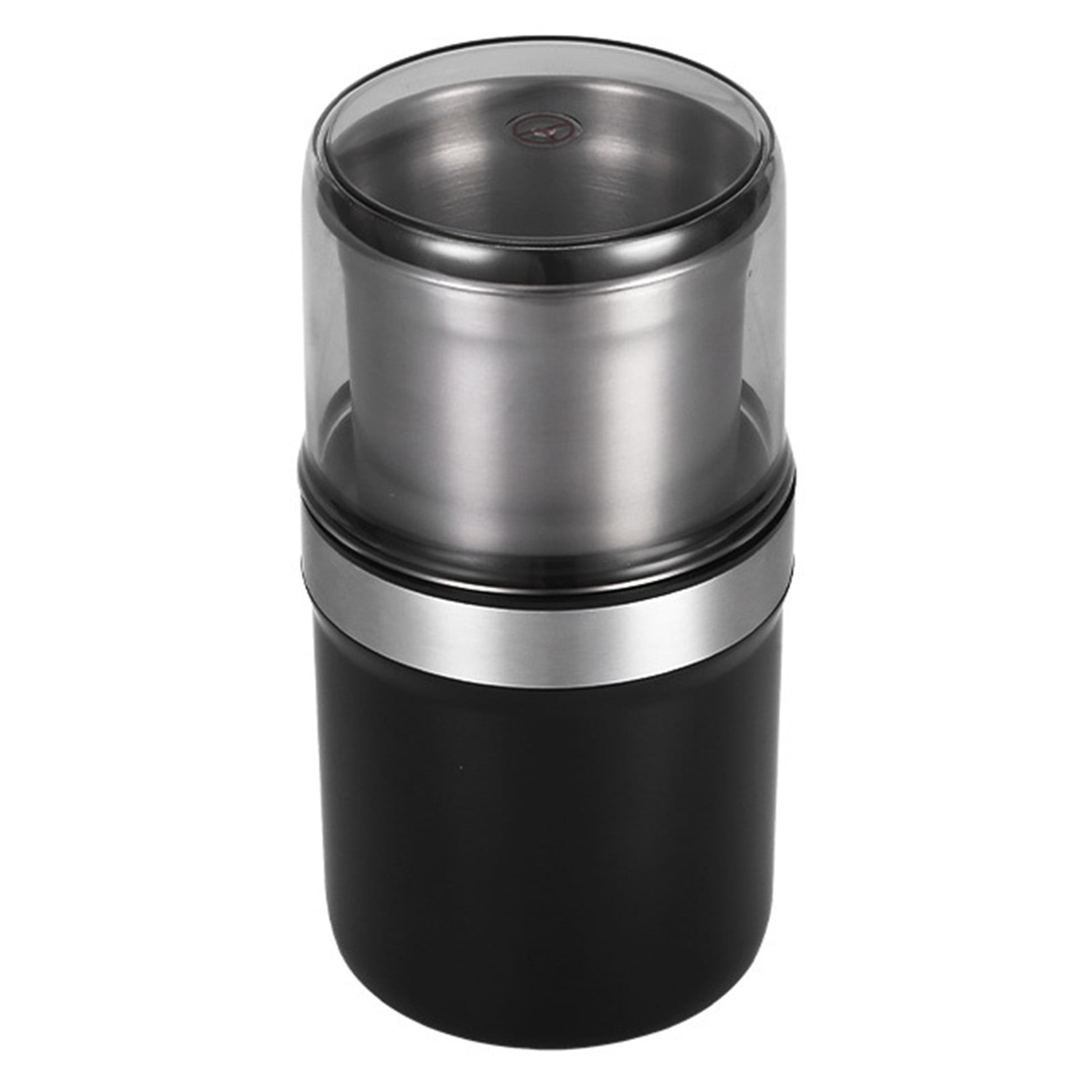 Click here for Vobor-Ca Electric Grinder herb Grinder Wet And Min... prices