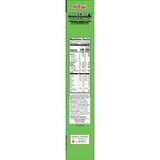 Kellogg's Minecraft Creeper Crunch Breakfast Cereal, Kids Cereal ...