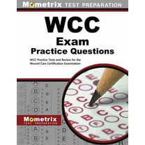 Family Nurse Practitioner Practice Questions: NP Practice Tests and ...