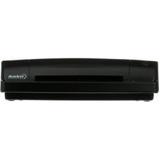 Ambir DS687 Scanner & Software Bundle - Walmart.com