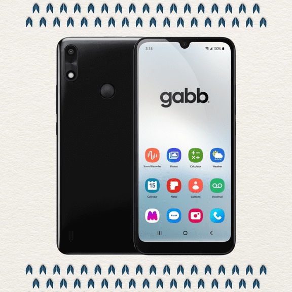 GABB - Walmart.com