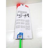 Dusters Polyester Non-Allergenic with Electrostatic Duster Blue ...