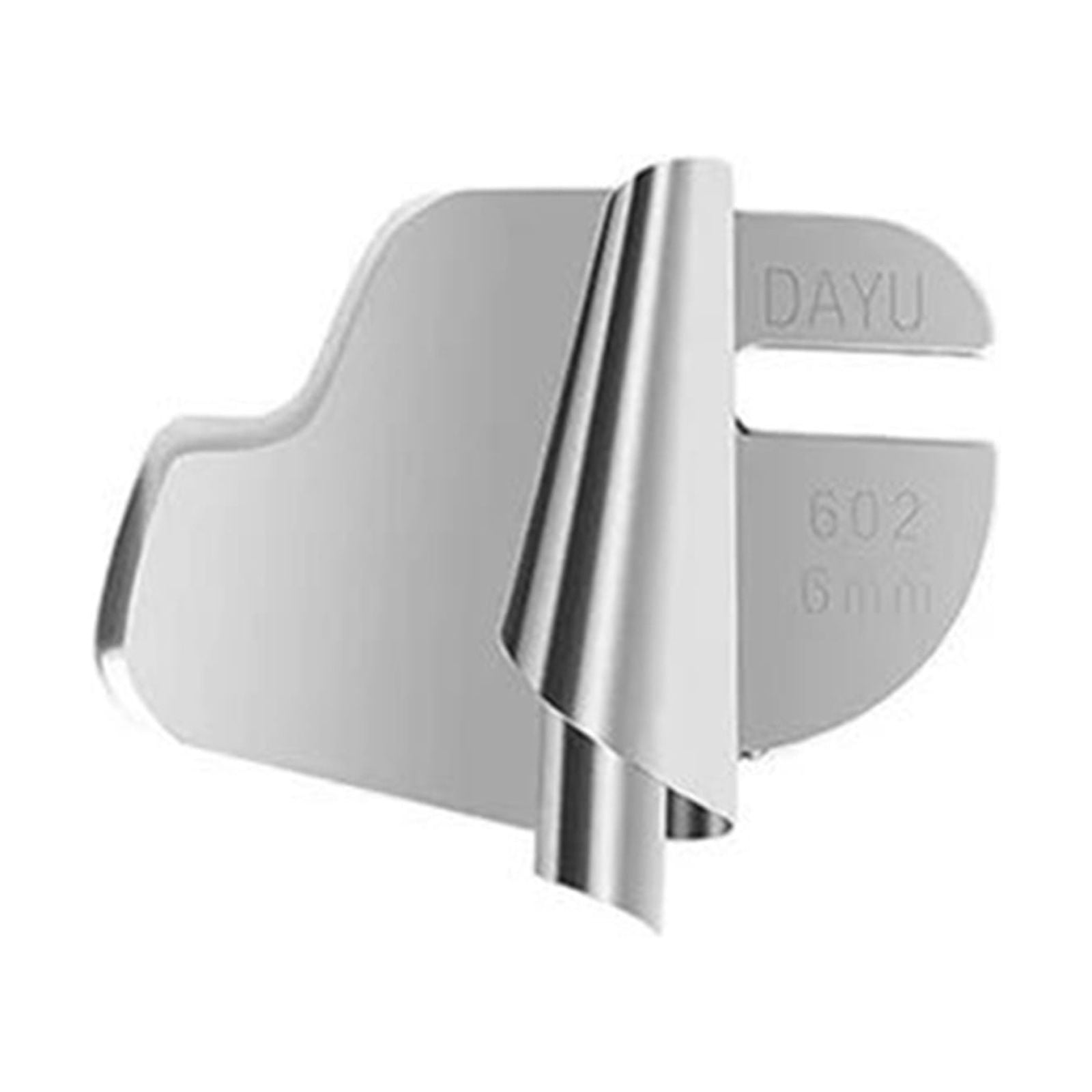 Click here for Boltforge Universal Sewing Rolled Hemmer Foot Set... prices