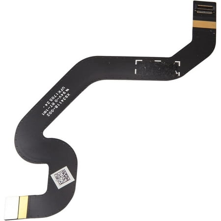 EPD Microsoft Surface Pro 4 1724 LCD Touch Digitizer Display Flex ...