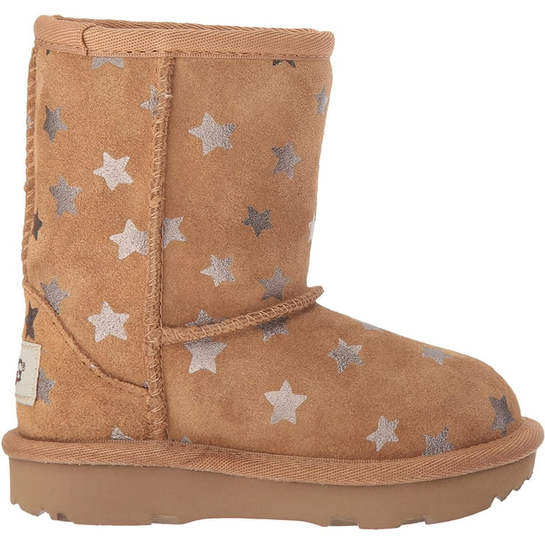 Star ugg boots store