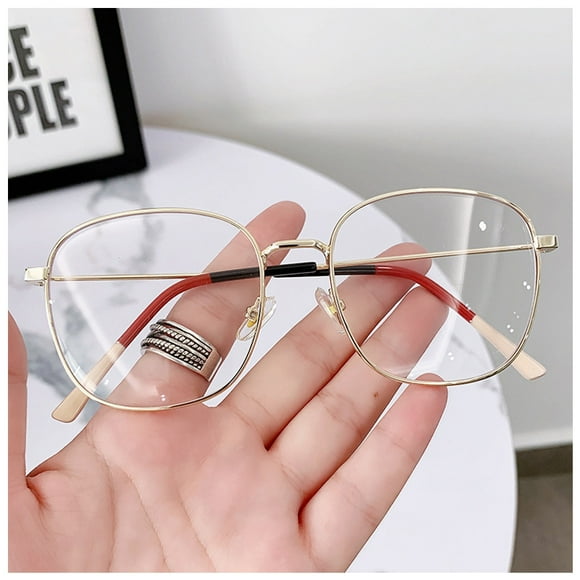 Distance Eyeglasses