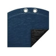 Robelle Next-Generation RIPSHIELD Olympus Winter Cover for Round Above ...