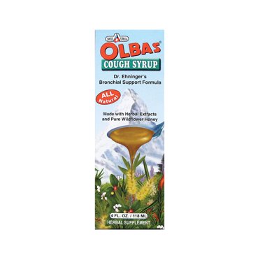 Olbas Oil, 10 mL - Walmart.com