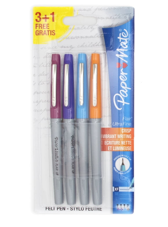 Felt Tip Pens in Pens - Walmart.com