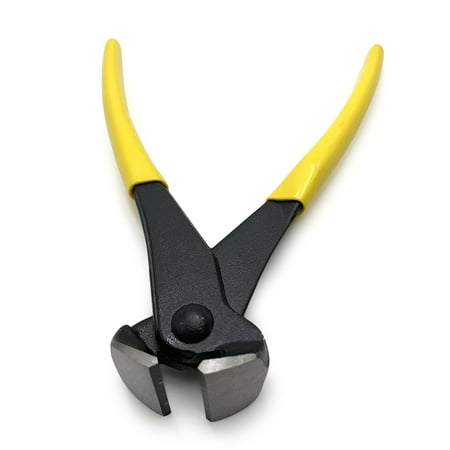 Heavy-duty Guitar String Cutter Cutting Plier End Nipper Fret Wire ...