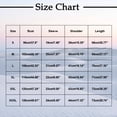 Enjoytime Womens Short Sleeve Tops Print Button Down Square Neck Casual ...