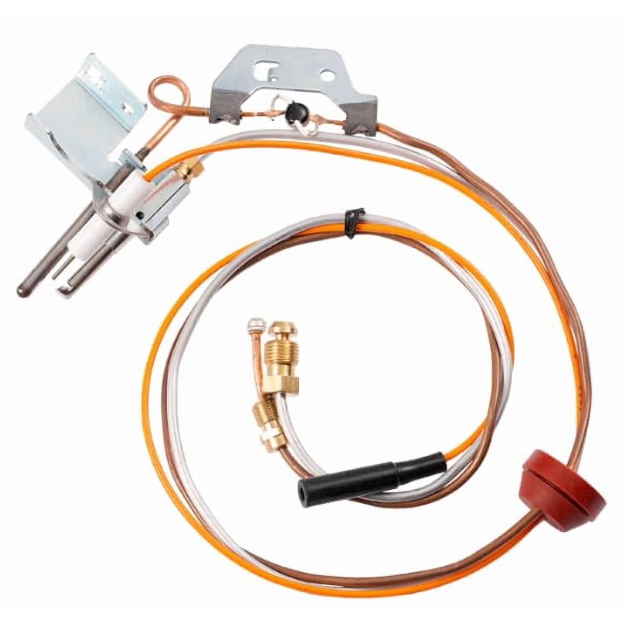 Click here for Long Term 9003542 Pilot Assembly Replacement For N... prices