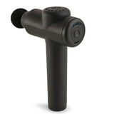 PRO:FORM Percussion Therapy Gun, Deep Tissue Relief, 3 Speeds Massage ...