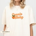 Connie baby shirt, Peach scene TSITP, Team Conrad shirt, The Summer I ...