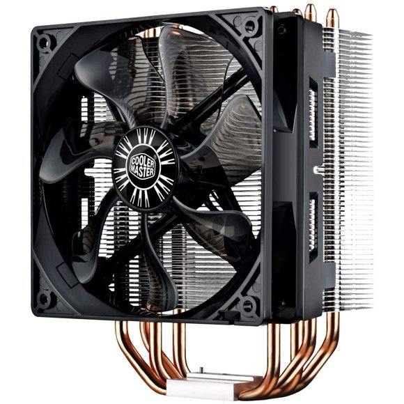 Cooler Master | Walmart Canada