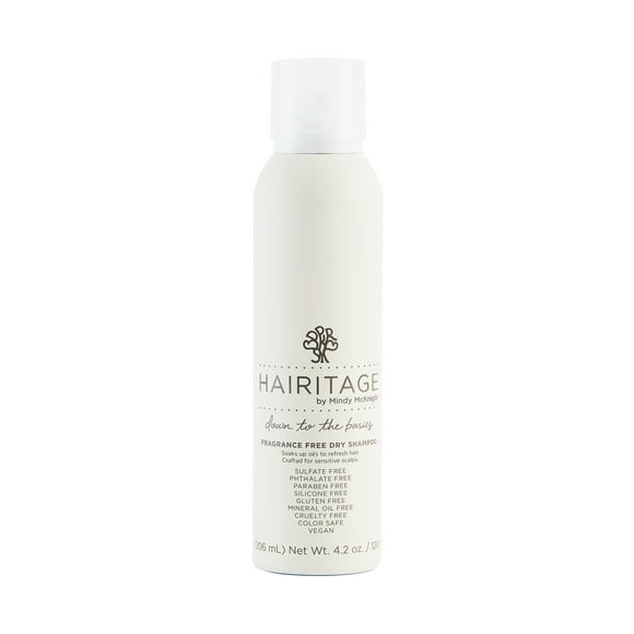 All Dry Shampoo in Dry Shampoo - Walmart.com